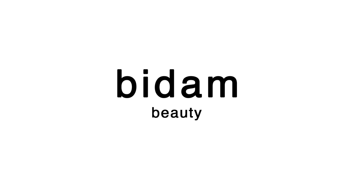 脱毛・ハーブピーリングサロン bidam